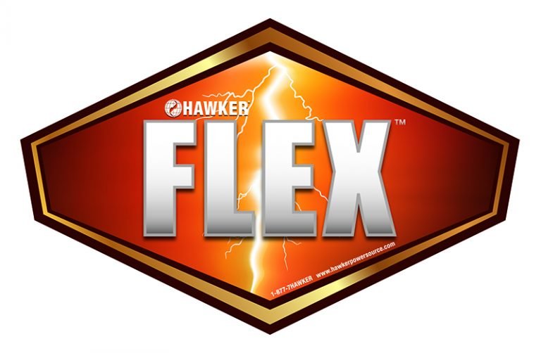 Batteries and Chargers - Mid Ohio Forklifts